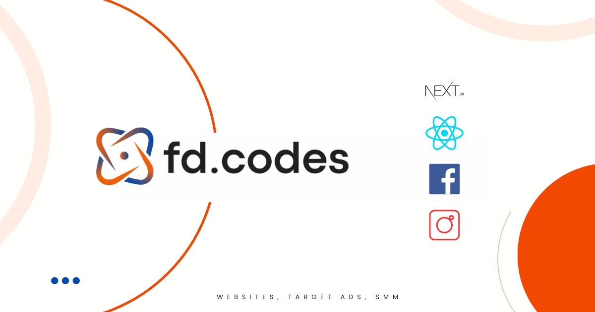 Future Development | fd.codes